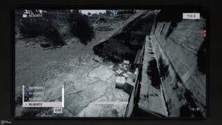 【Rust】監視カメラのID一覧 – Doraliverのゲームライフ