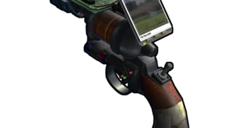 Rust - Doraliverのゲームライフ