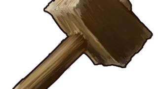 Rust - Doraliverのゲームライフ