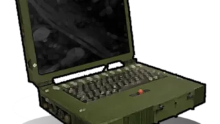 Rust - Doraliverのゲームライフ